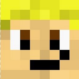 Complex Crafting - Minecraft Mods - CurseForge