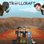 TrollCraft - Minecraft Modpacks - CurseForge