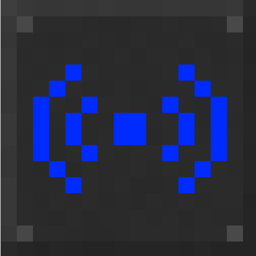 OpenSensors - Minecraft Mods - CurseForge