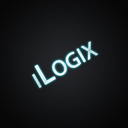 iLogix Fantasy Modpack - Gallery - Minecraft Modpacks - CurseForge