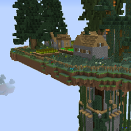 Zephyr's Return - Gallery - Minecraft Modpacks - CurseForge