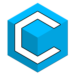 controlable - Minecraft Worlds - CurseForge