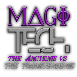 Funcbox's Magitech - Gallery - Minecraft Modpacks - CurseForge