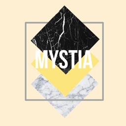 Mystia - Minecraft Modpacks - CurseForge