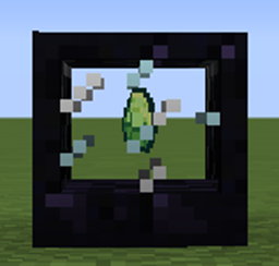 Experience Cache - Minecraft Mods - CurseForge