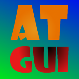 Admin Tools GUI - Minecraft Bukkit Plugins - CurseForge