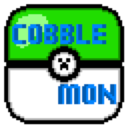 RTW's Cobblemon - Minecraft Modpacks - CurseForge