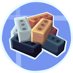 Create: The Experience - Gallery - Minecraft Modpacks - CurseForge