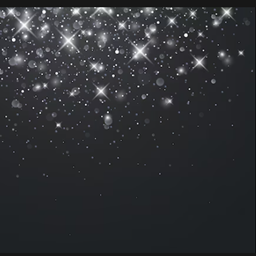 Sparkle changes - Minecraft Mods - CurseForge