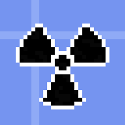 nuke - Minecraft Mods - CurseForge