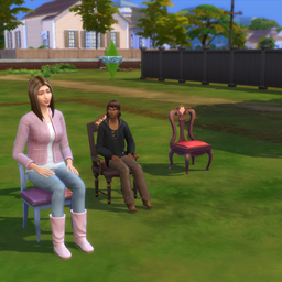 small object - The Sims 4 Mods - CurseForge