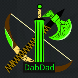 Welcome To Pain - Files - Minecraft Modpacks - CurseForge