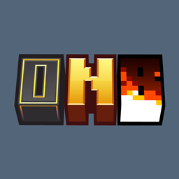 OnB - Oil N' Boil - Gallery - Minecraft Modpacks - CurseForge