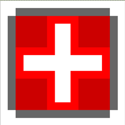 Injuries and Treatments - Minecraft Mods - CurseForge