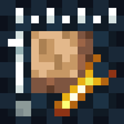 Celestial - Minecraft Mods - CurseForge