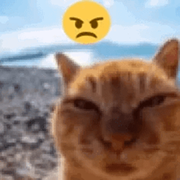 bomb's bombastic experience - Minecraft Modpacks - CurseForge