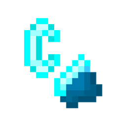 Story Mode Legacy - Files - Minecraft Mods - CurseForge