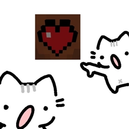 Underforge - Minecraft Mods - CurseForge