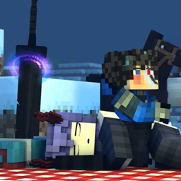 RainimatorMod - Dependencies - Minecraft Mods - CurseForge