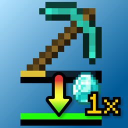 JayTAK Repair - Files - Minecraft Bukkit Plugins - CurseForge