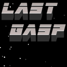 Last Gasp - Minecraft Modpacks - CurseForge
