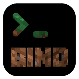 BindCommand - Minecraft Mods - CurseForge