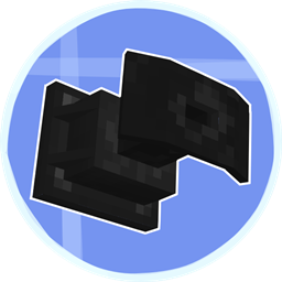 Create: Buffers and Beams Overhauled! - Minecraft Mods - CurseForge