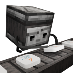 Mod Observer - Minecraft Mods - CurseForge