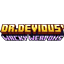 Dr.Devious' wacky weapons - Minecraft Mods - CurseForge