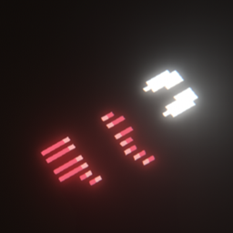 Vivid Nightmares - Minecraft Modpacks - CurseForge