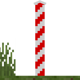 Border Marks - Files - Minecraft Mods - CurseForge