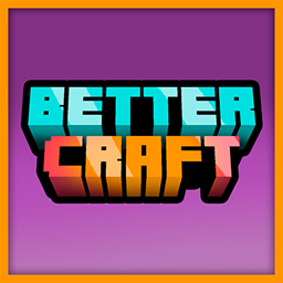 Better Craft Texture - Minecraft Resource Packs - CurseForge