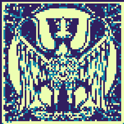 CivClash: Nation PVP - Minecraft Mods - CurseForge