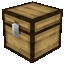 Not Enough Chests - Files - Minecraft Mods - CurseForge