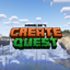Create Quest - Minecraft Modpacks - CurseForge