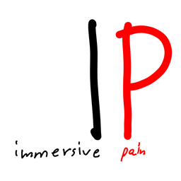 Immersive pain - Minecraft Modpacks - CurseForge