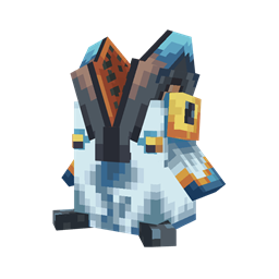 Install Subnautica Flow - Minecraft Mods & Modpacks - CurseForge