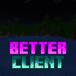 Roblo's Better Client - Minecraft Modpacks - CurseForge