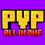 PVP all in one - Files - Minecraft Resource Packs - CurseForge