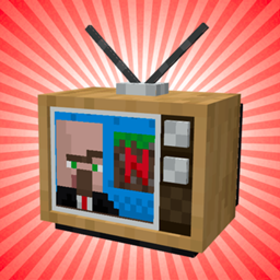 electronics - Minecraft Mods - CurseForge