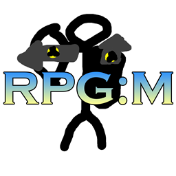 RPG Madness | Become Overpowered - Minecraft Modpacks - CurseForge