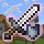 Sword Blocking v1.10 - Minecraft Bedrock Addons - CurseForge