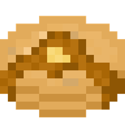 Question Duck's More Food Variety - Minecraft Mods - CurseForge