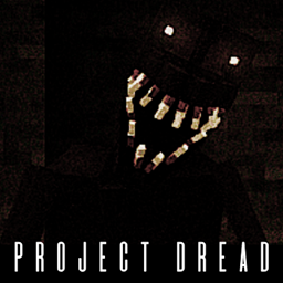 Download PROJECT DREAD - Minecraft Mods & Modpacks - CurseForge