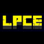 Legacy Pc Edition - Minecraft Modpacks - CurseForge
