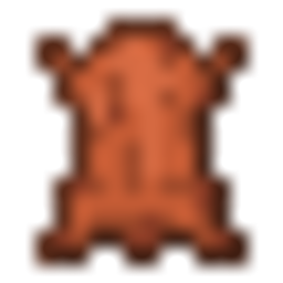 Tanning - Minecraft Mods - CurseForge