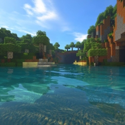 Pixelmon PixelBlocks - Minecraft Modpacks - CurseForge