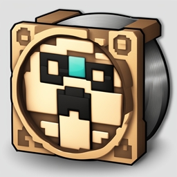 Custom Music Discs DP - Minecraft Data Packs - CurseForge