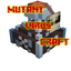 Mutant Virus Craft - Minecraft Modpacks - CurseForge