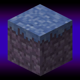 RizzTopia - Minecraft Modpacks - CurseForge